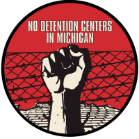 PRESS RELEASE: GEO Group to Reopen Shuttered Michigan Prison as an ICE ...